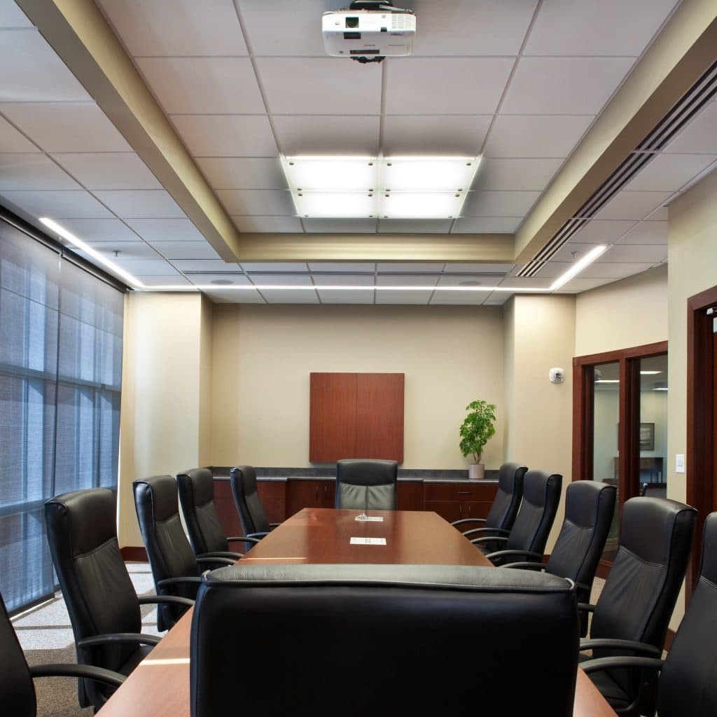 Zions Bank | Civic Architecture – Elliott Workgroup